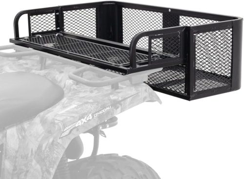 The Titan Ramps | High-Quality Vehicle Ramps and Accessories